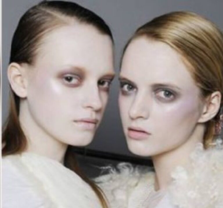 MAC y la macabra campaña basada en las “Muertas de Juárez” - Circuito Frontera