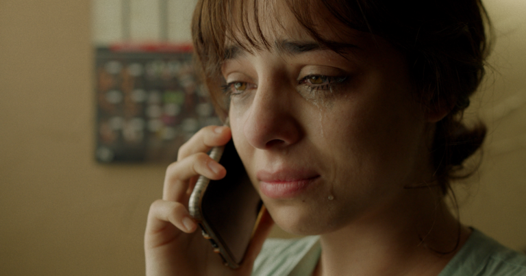 Un actor malo: La verdad detrás del escándalo - Circuito Frontera